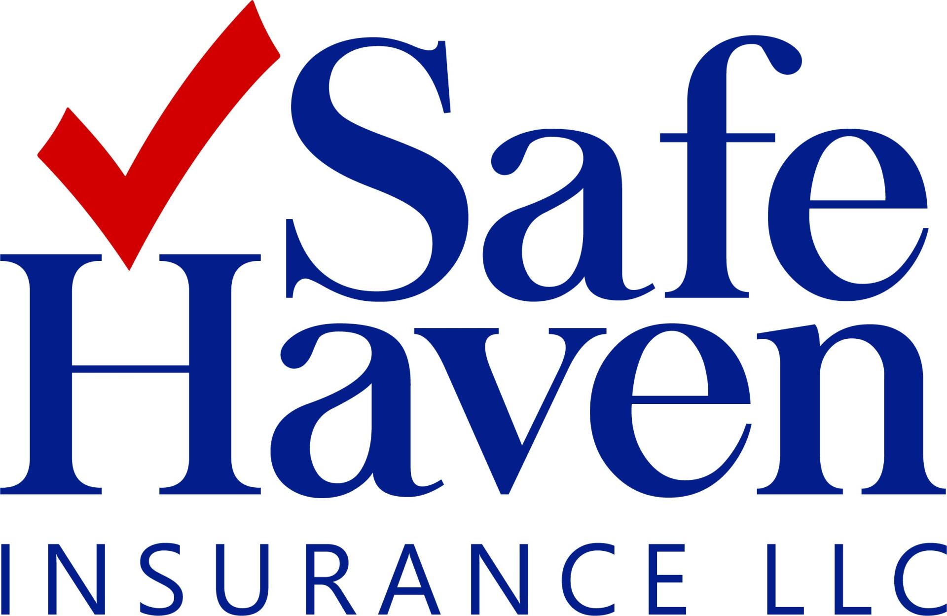 about-us - Hendersonville, TN - Safe Haven Insurance