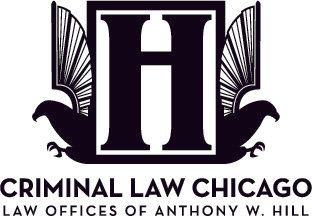 Circuit Court Locations | Illinois
