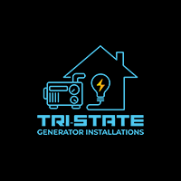 Expert Generator Installation Services - Tri-State Generator Installations