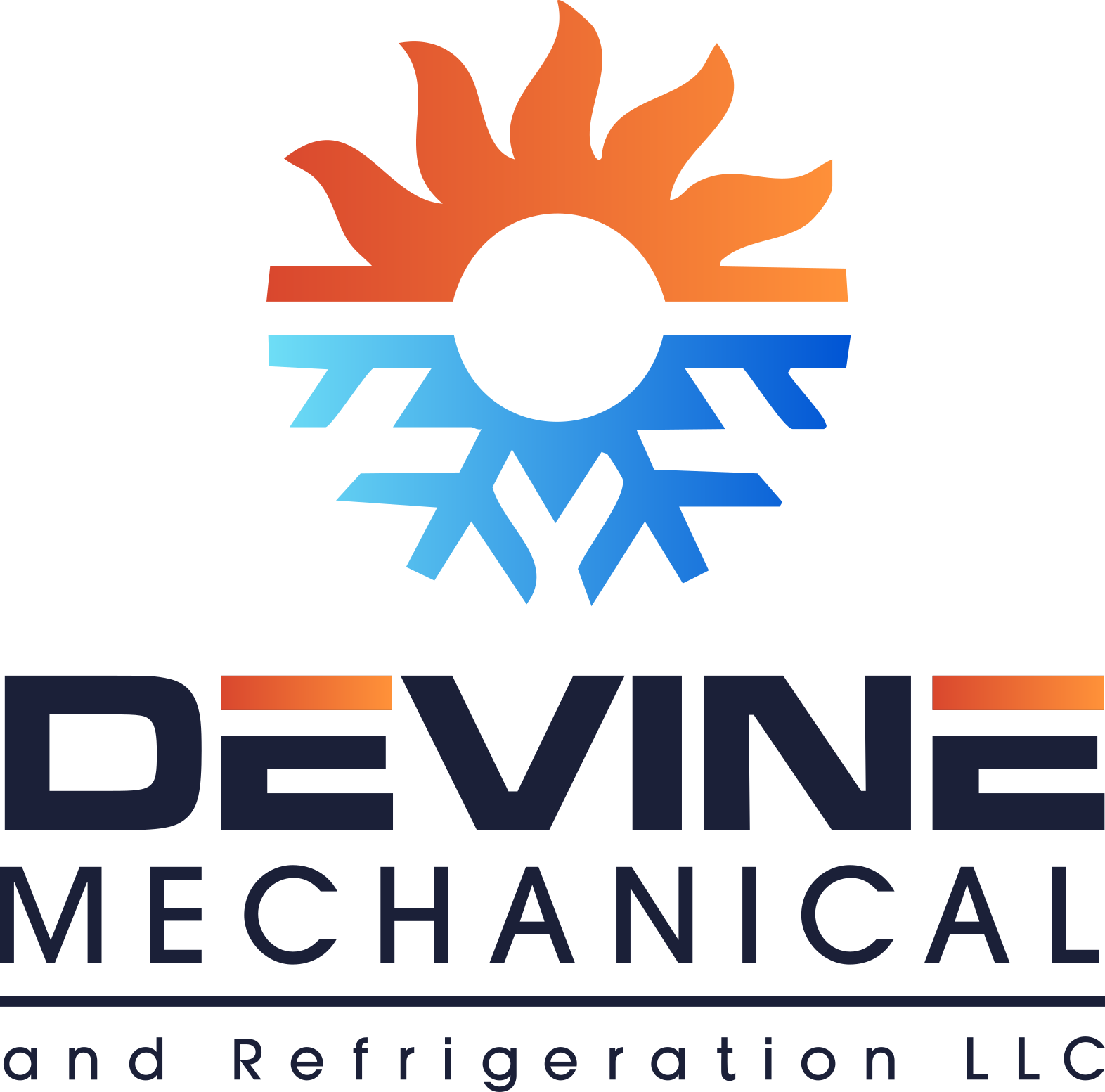 HVAC Services | Alto, Michigan