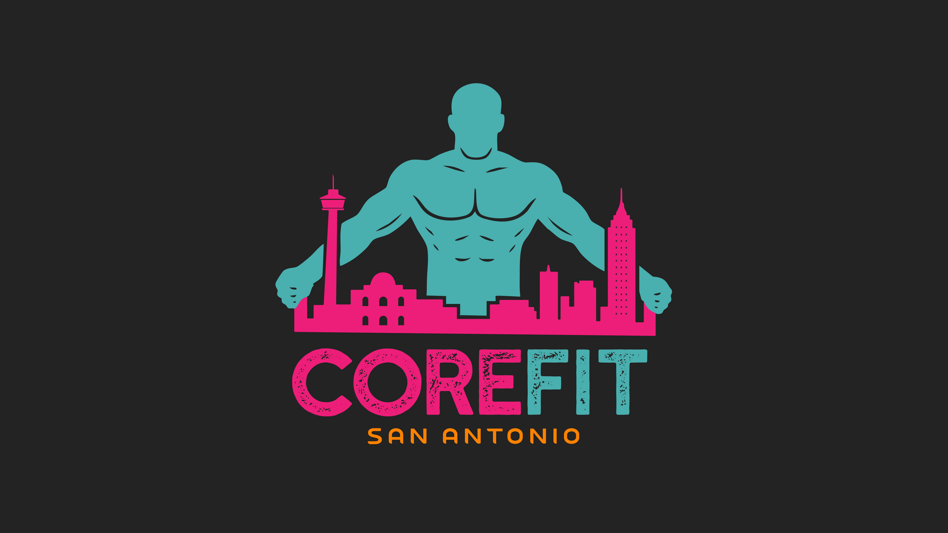 Membership | CoreFit San Antonio