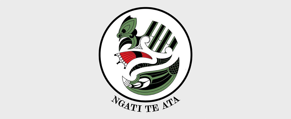 Ngāi Tai ki Tāmaki | Home
