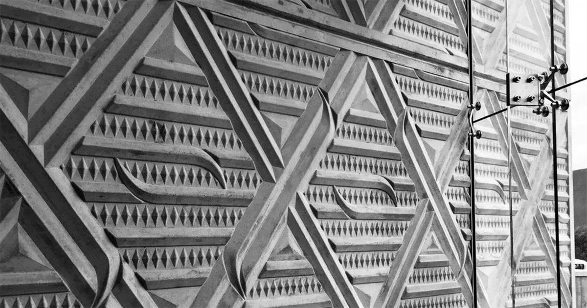 Marae Bookings