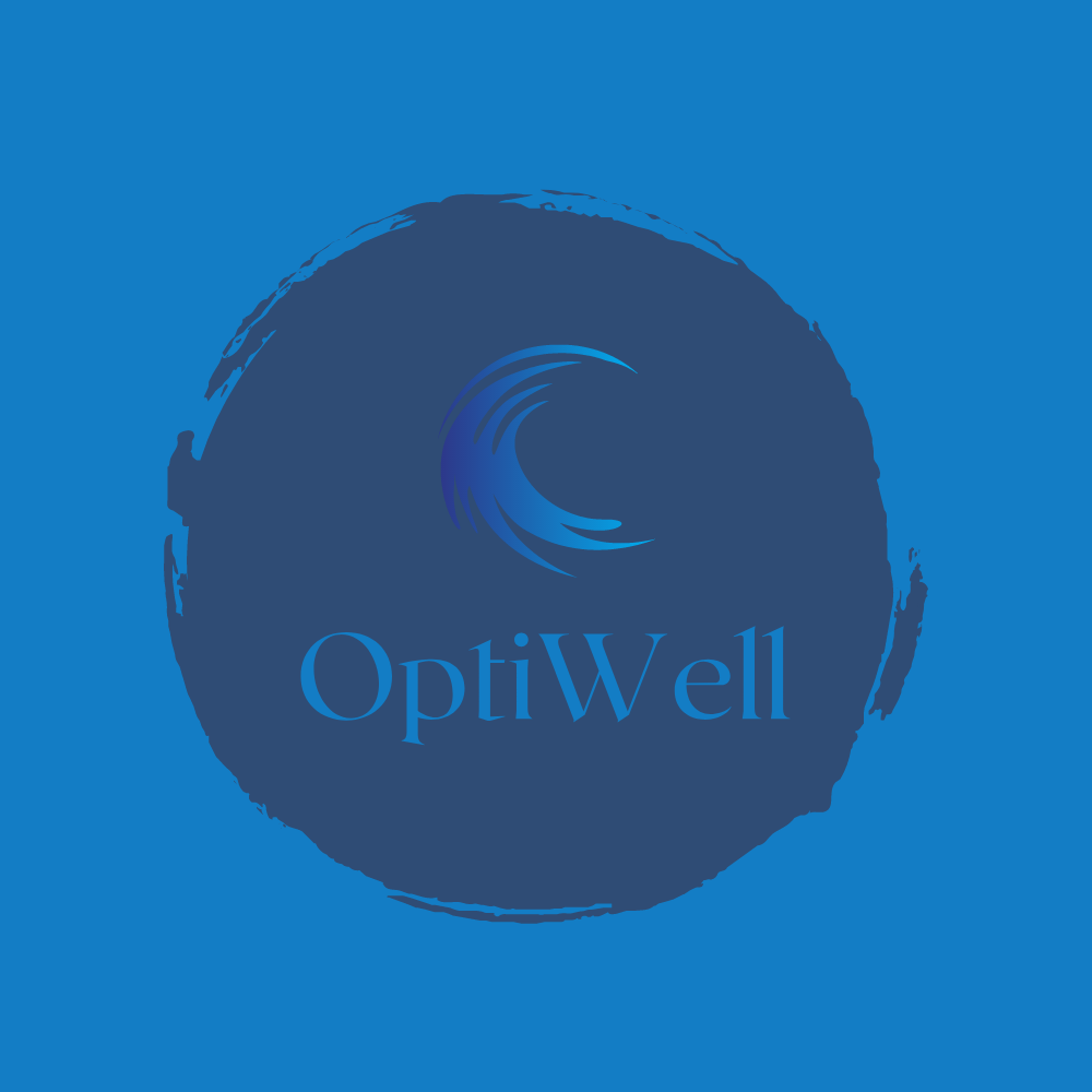 OptiWELL