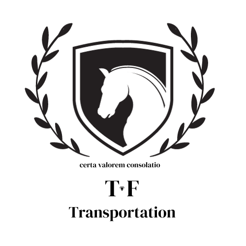 Luxury Car Service Fleet | T & F Transportation | Philadelphia, PA