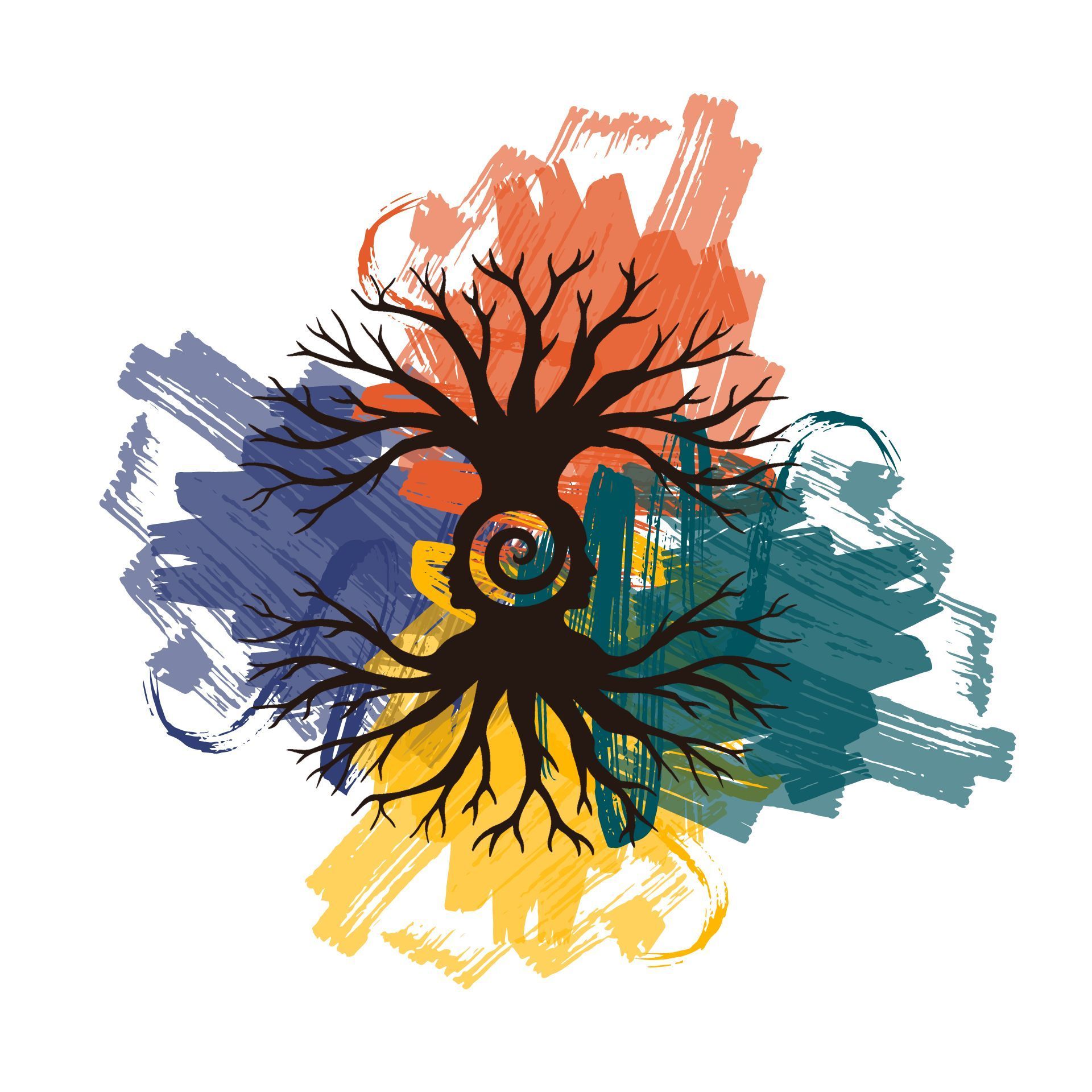 Understanding Referral Pain