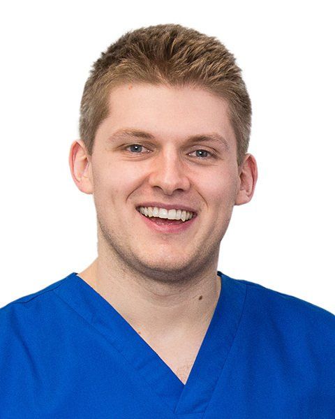 About Moira Dental Care