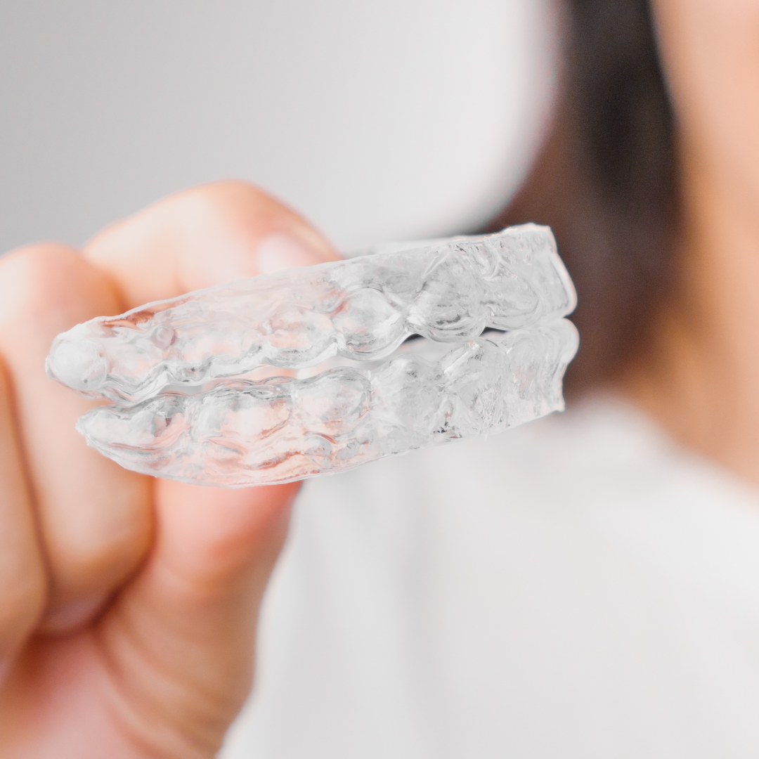 Moira Dental Care | Orthodontics
