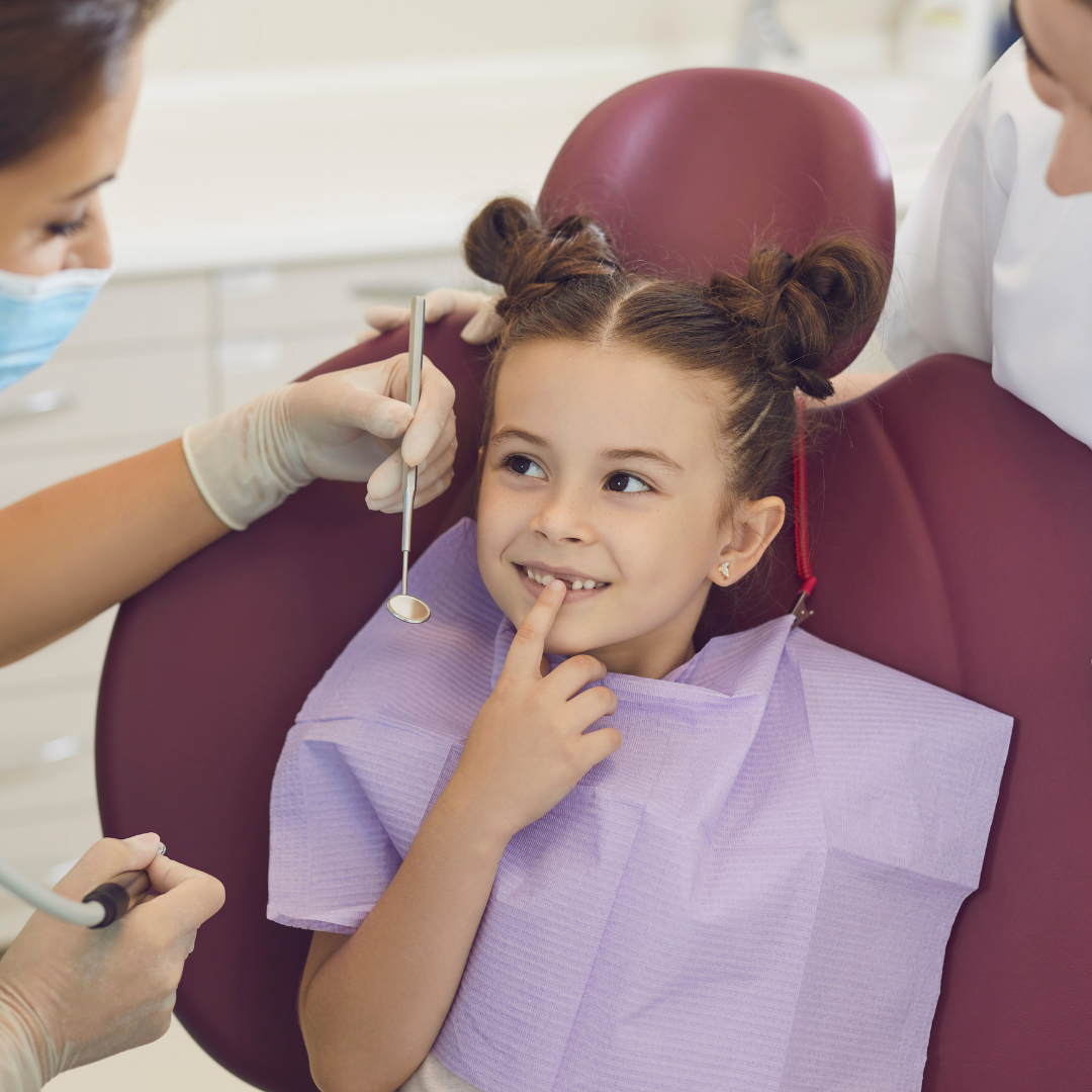 Moira Dental Care | General dentistry