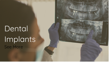 Moira Dental Care | Your local dentist
