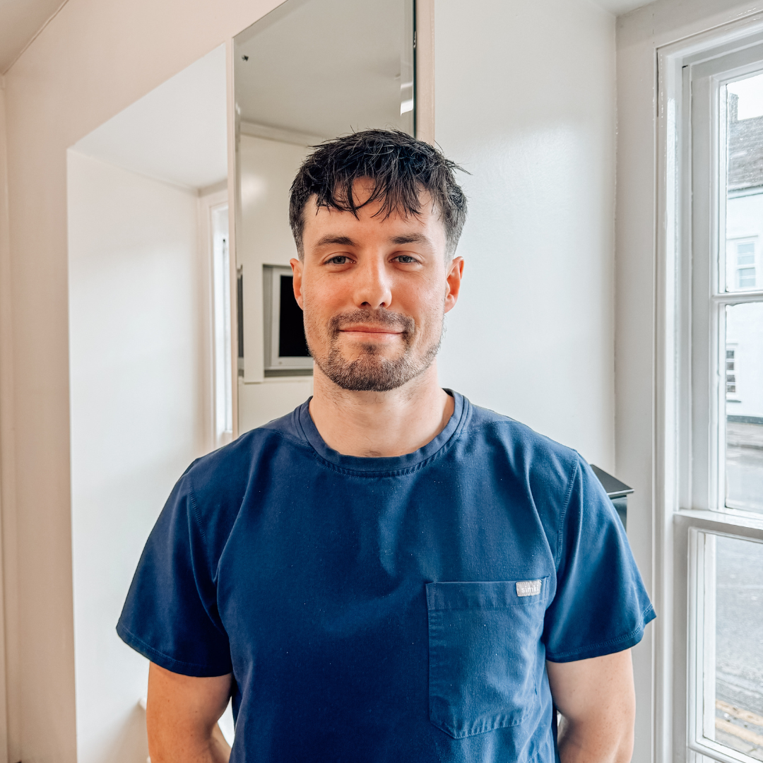 Moira Dental Care | Your local dentist