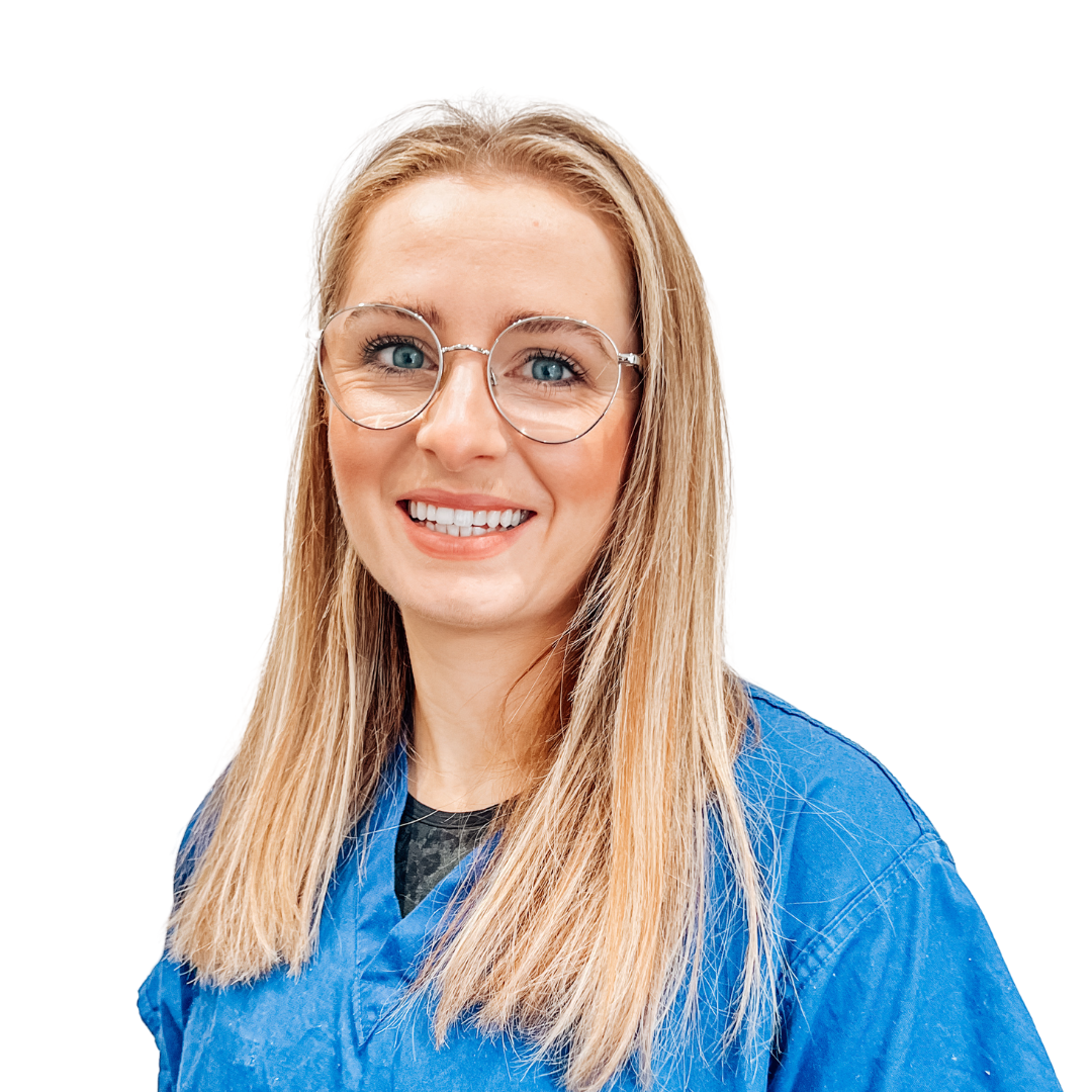 About Moira Dental Care