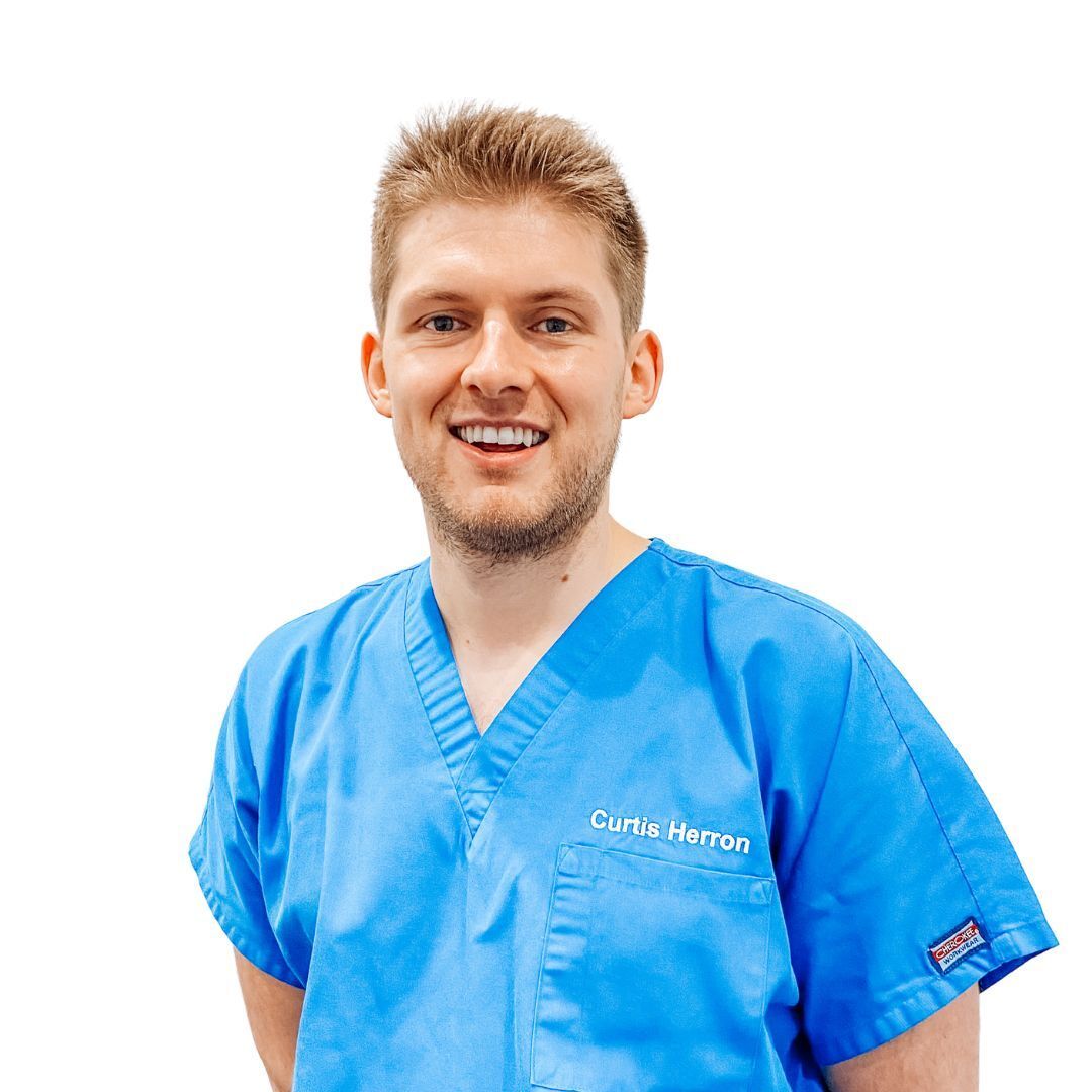 About Moira Dental Care
