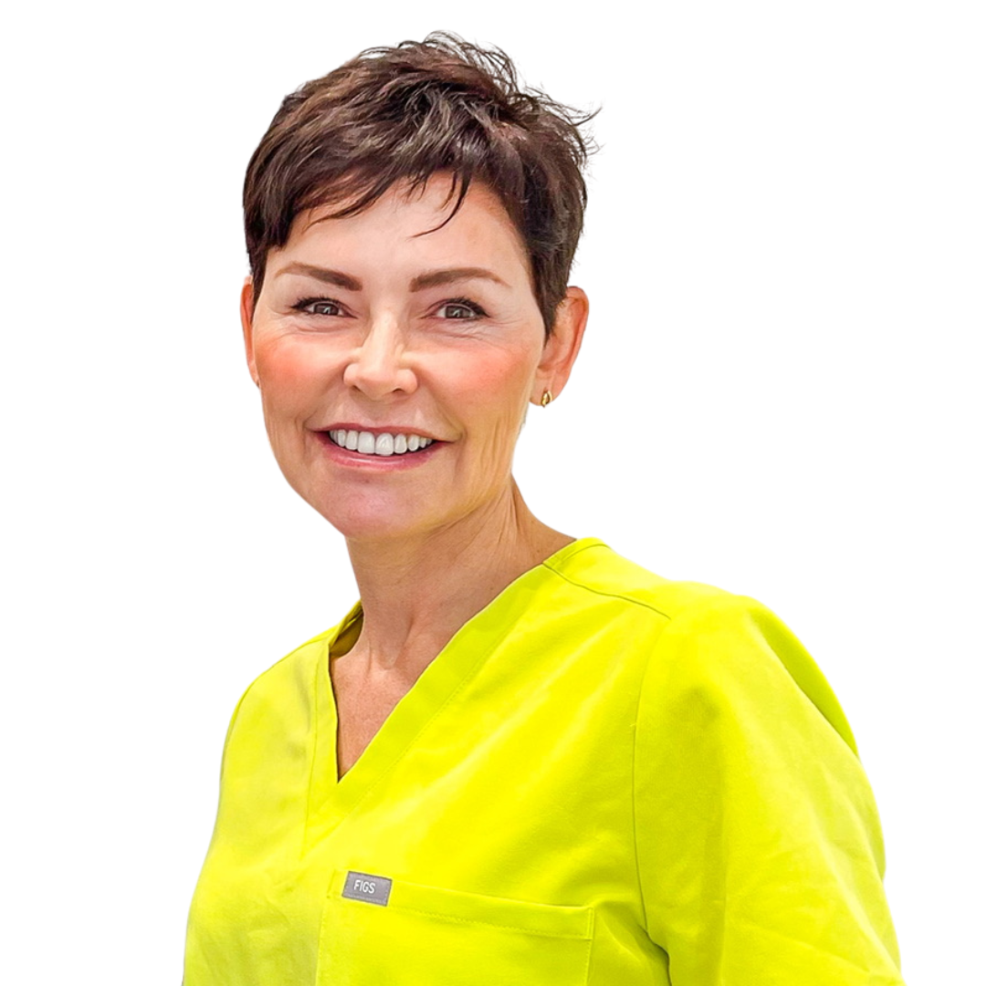 About Moira Dental Care