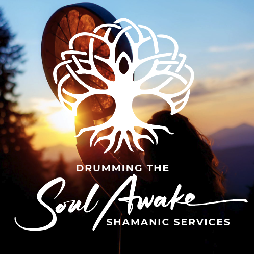 Shaman Healer, Shamanic Training, Shamanic Travel & Drumming Circles ...