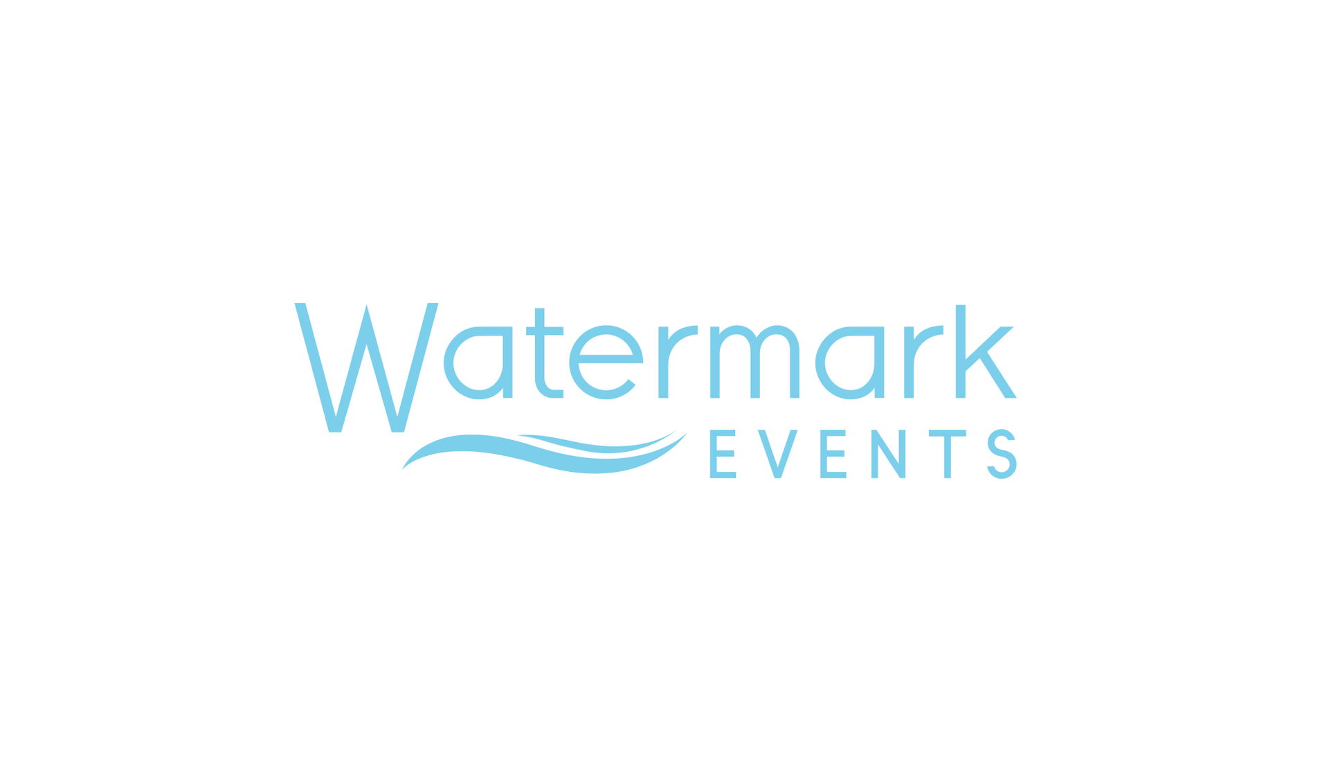 Watermark Unique Event Venue for Special Occasions in Elgin, IL