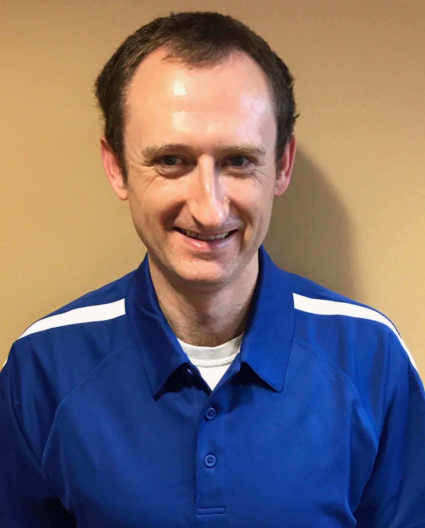 Champion Rehabilitation Clinicians | Meet Our Team