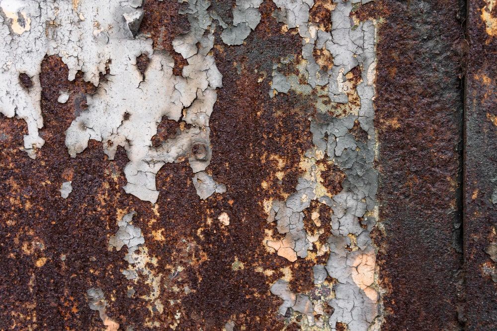 Why Rust Removal is Essential for Your Property: A Comprehensive Guide ...