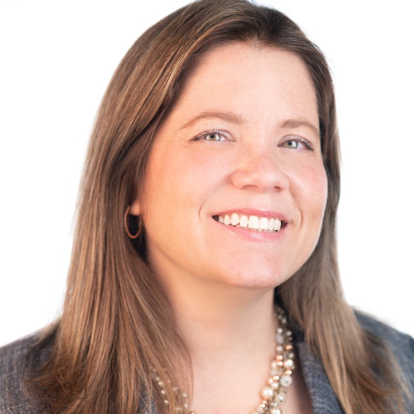 About Us | Keller Williams Realty | Premier Properties of Summit, NJ