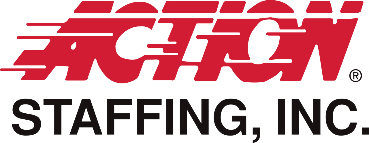 Action Staffing, Inc. | Evansville, IN