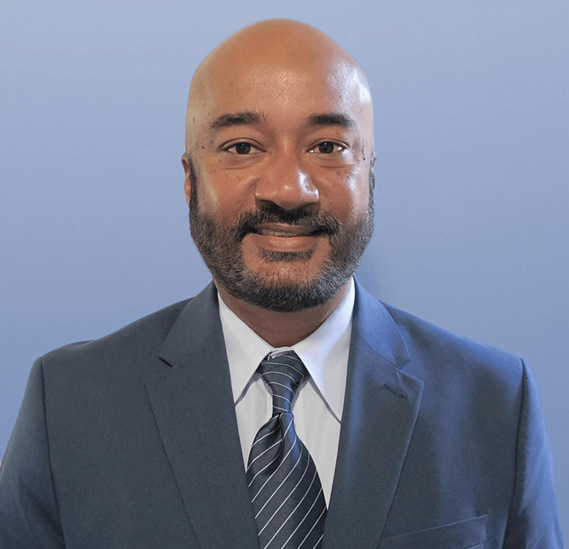 Mike Patel's Instagram, Twitter & Facebook on IDCrawl