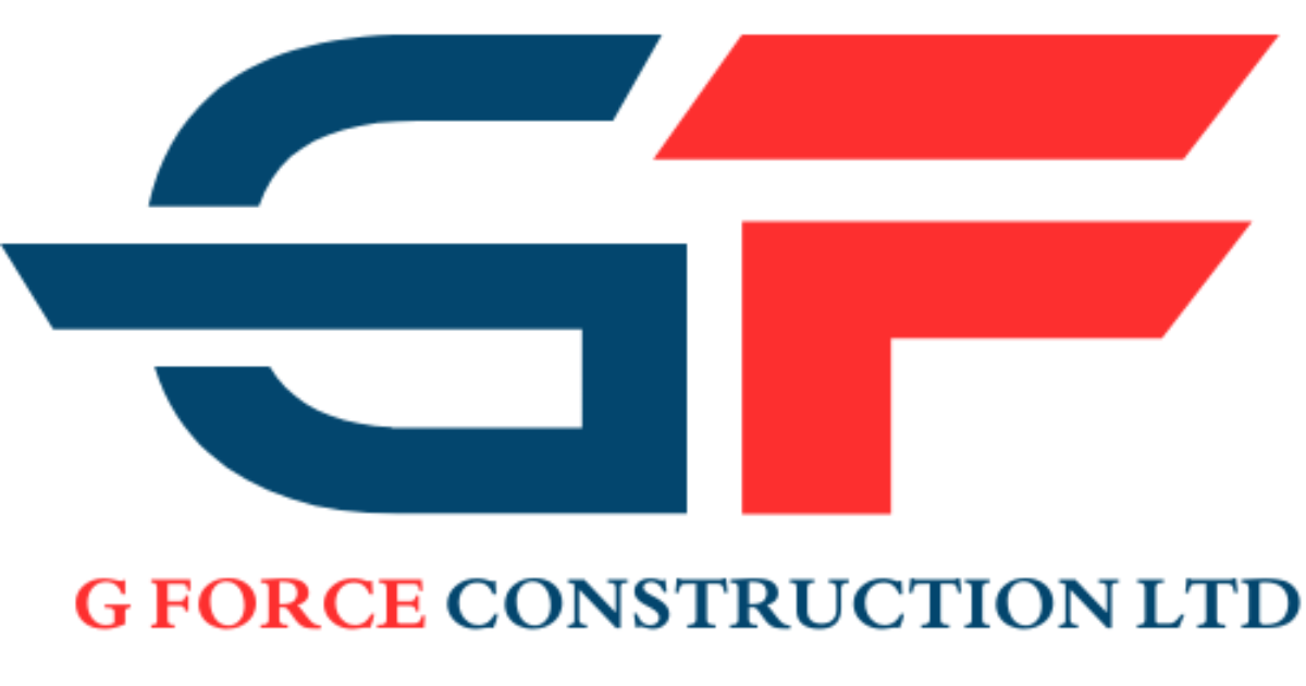 Concrete services with driveway, basement floor, concrete steps and ...