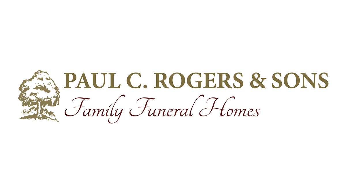 Most Recent Obituaries | Paul C. Rogers Family Funeral Homes