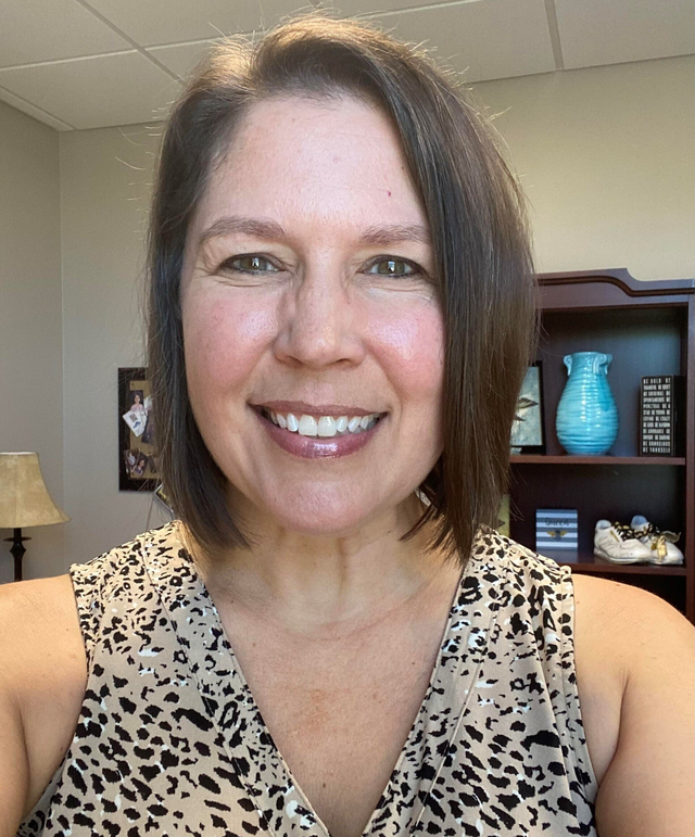 Erin Stallings's Instagram, Twitter & Facebook on IDCrawl