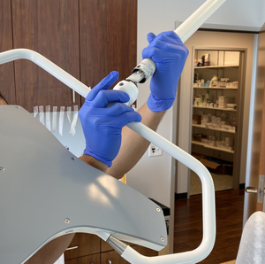 iServe Biomedical - Houston, TX - Home