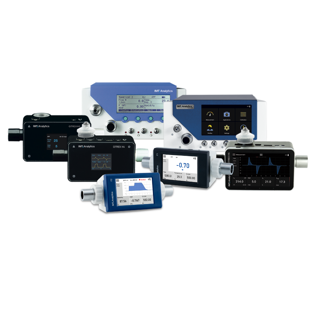 iServe Biomedical - Houston, TX