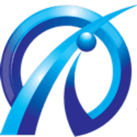 iServe Biomedical - Houston, TX - Home