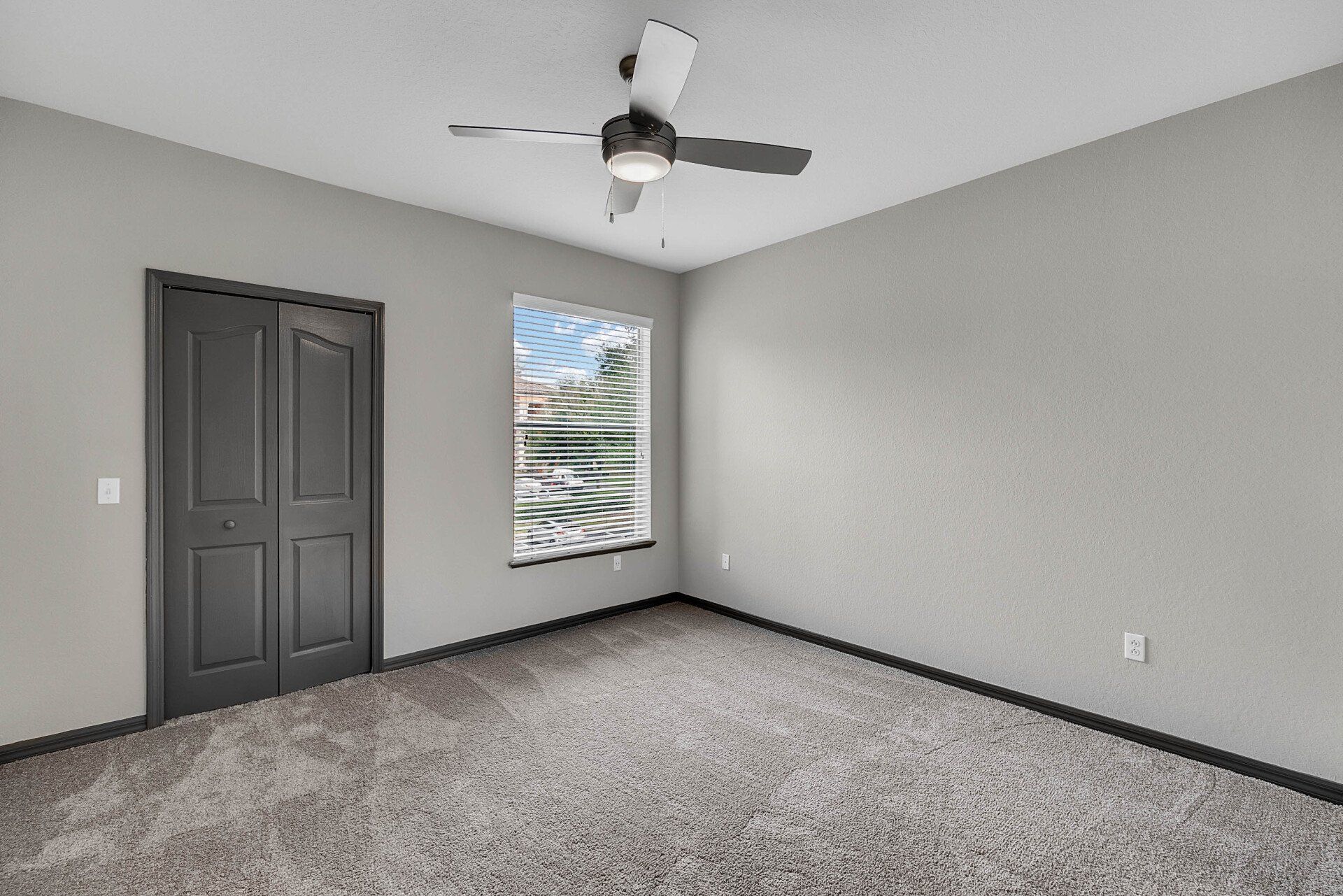 Gallery | The Debra | Apartment Homes in Orlando, FL