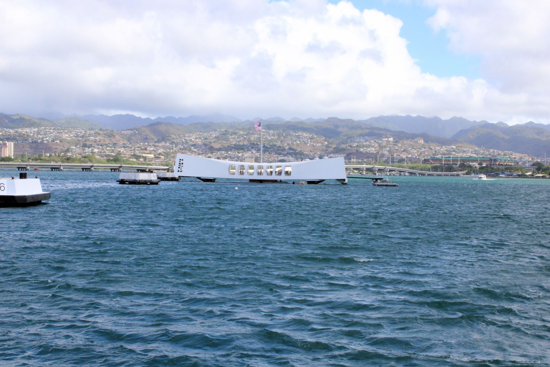 What Does Tora Tora Tora Mean? Japanese Phrase Explained