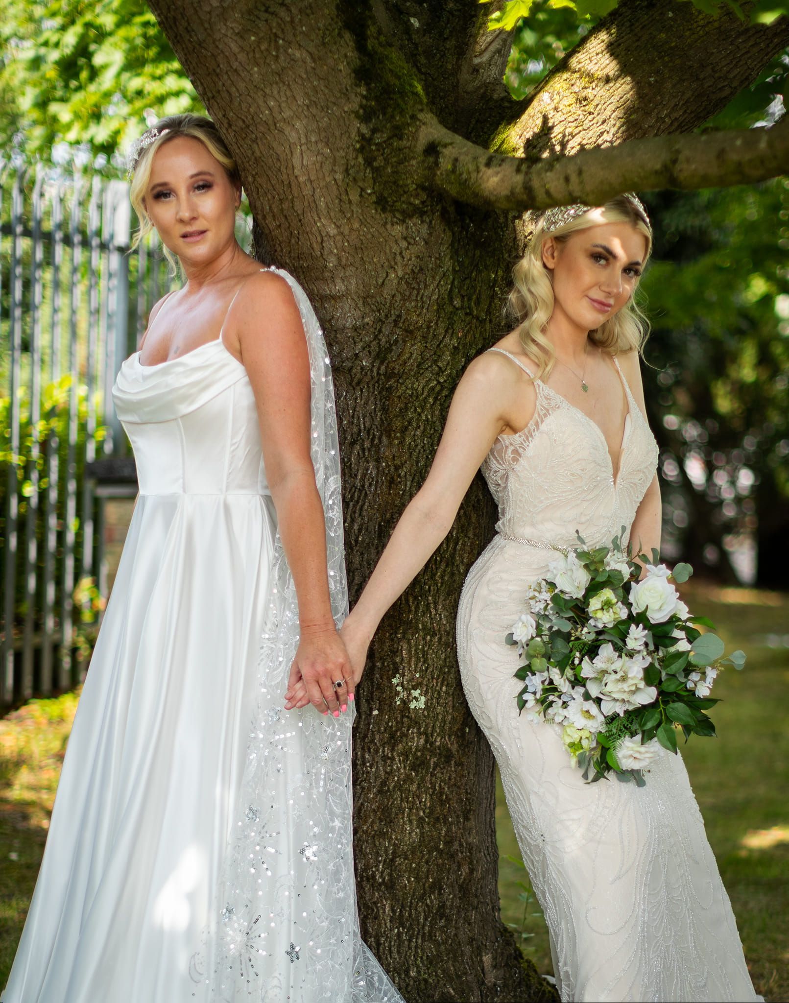 Bridal Shops | Pamela Jane Bridal Boutique