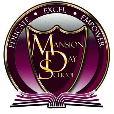 Preschool & Elementary Education | Mansion Day School | Columbus, OH