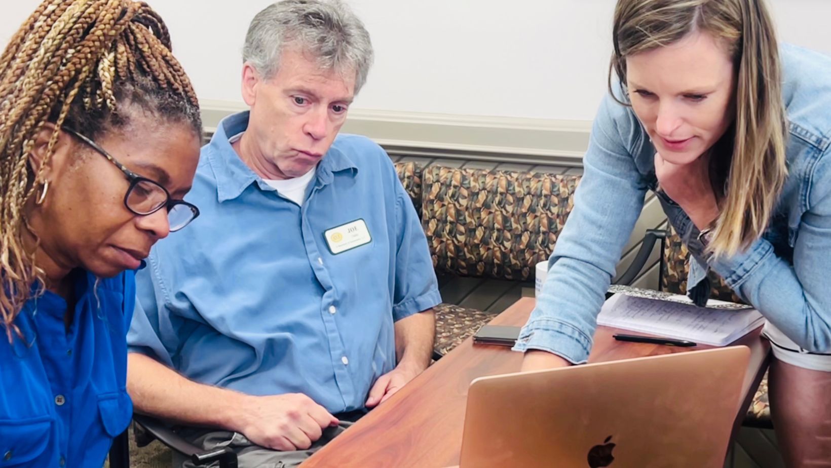 Wednesday Workshops Return, Offer Professional Development