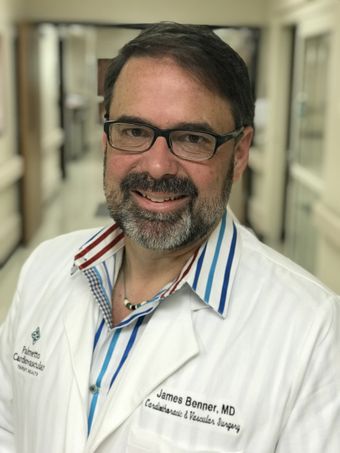 Trident Medical Center Named One of America's Top 50 Hospitals for ...