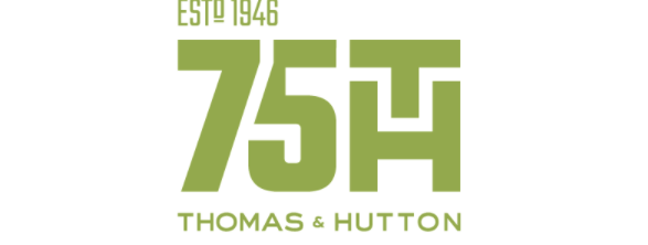 CHRIS MAGALDI NAMED AS THOMAS & HUTTON’S NEW CHARLESTON REGIONAL DIRECTOR