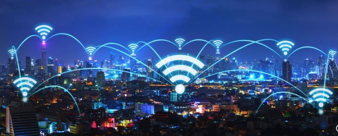 Home Telecom Announces Extensive Internet Network Upgrade in Rural ...