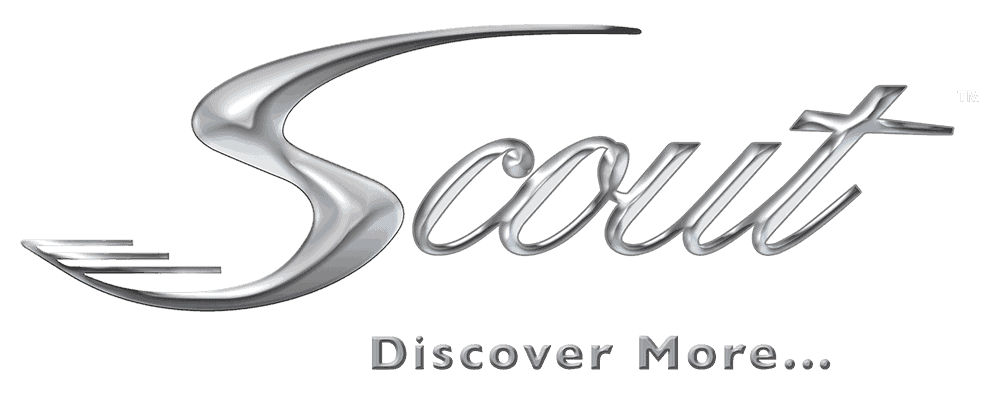 Scout to Hold Groundbreaking Ceremony