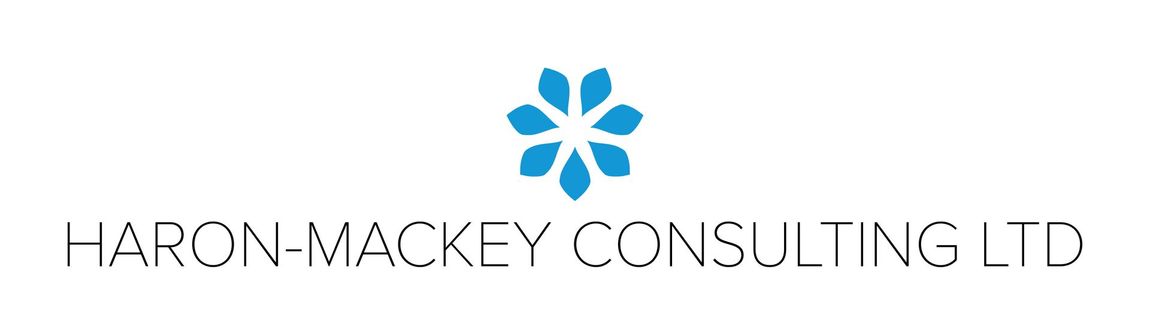 Haron-Mackey Consulting Ltd