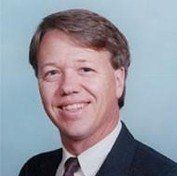 Timothy Law's Instagram, Twitter & Facebook on IDCrawl