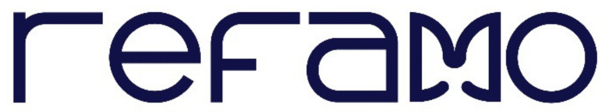 Refamo and the Offshore Energy Industry