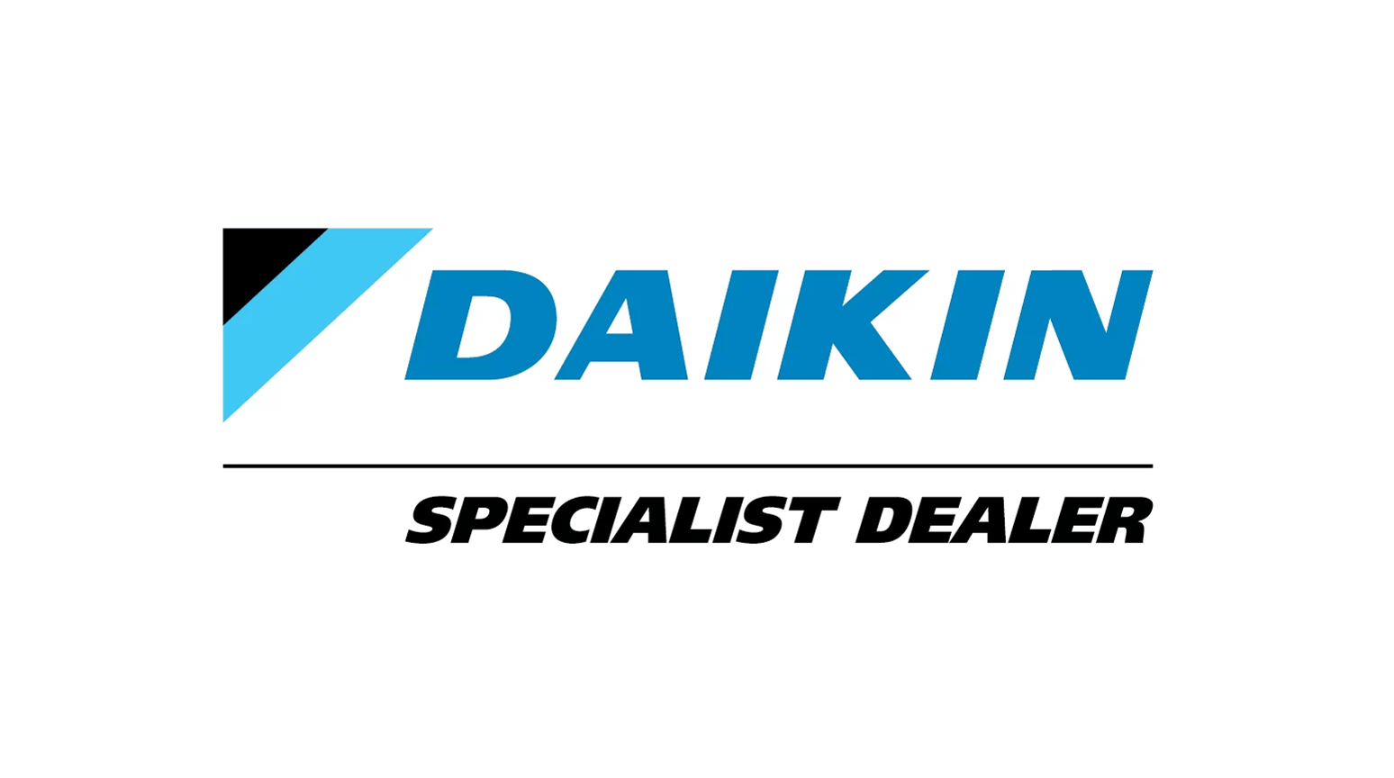 BT Airconditioning | Air Conditioning in Cairns