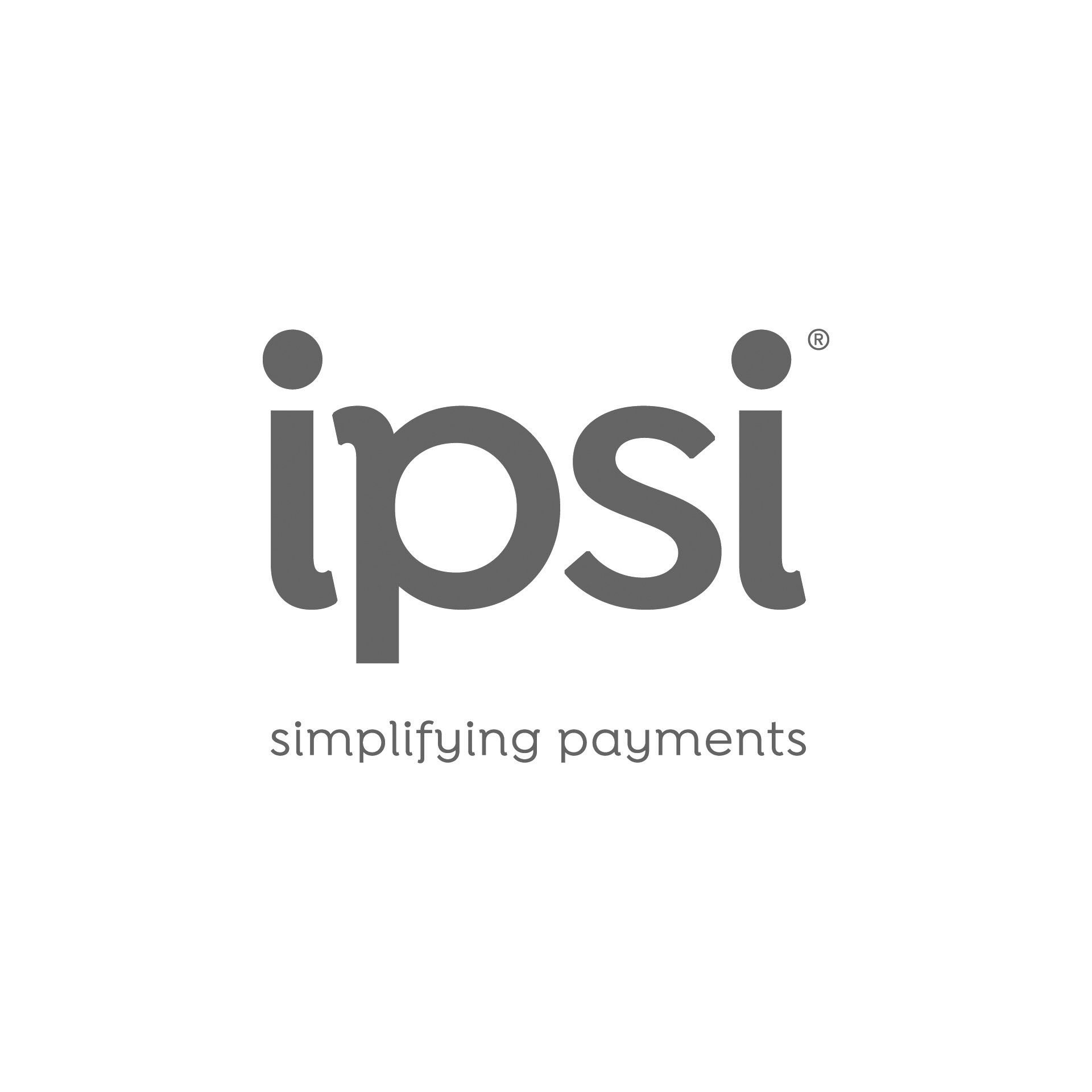 Outsourced Marketing Sydney | MarketingHQ