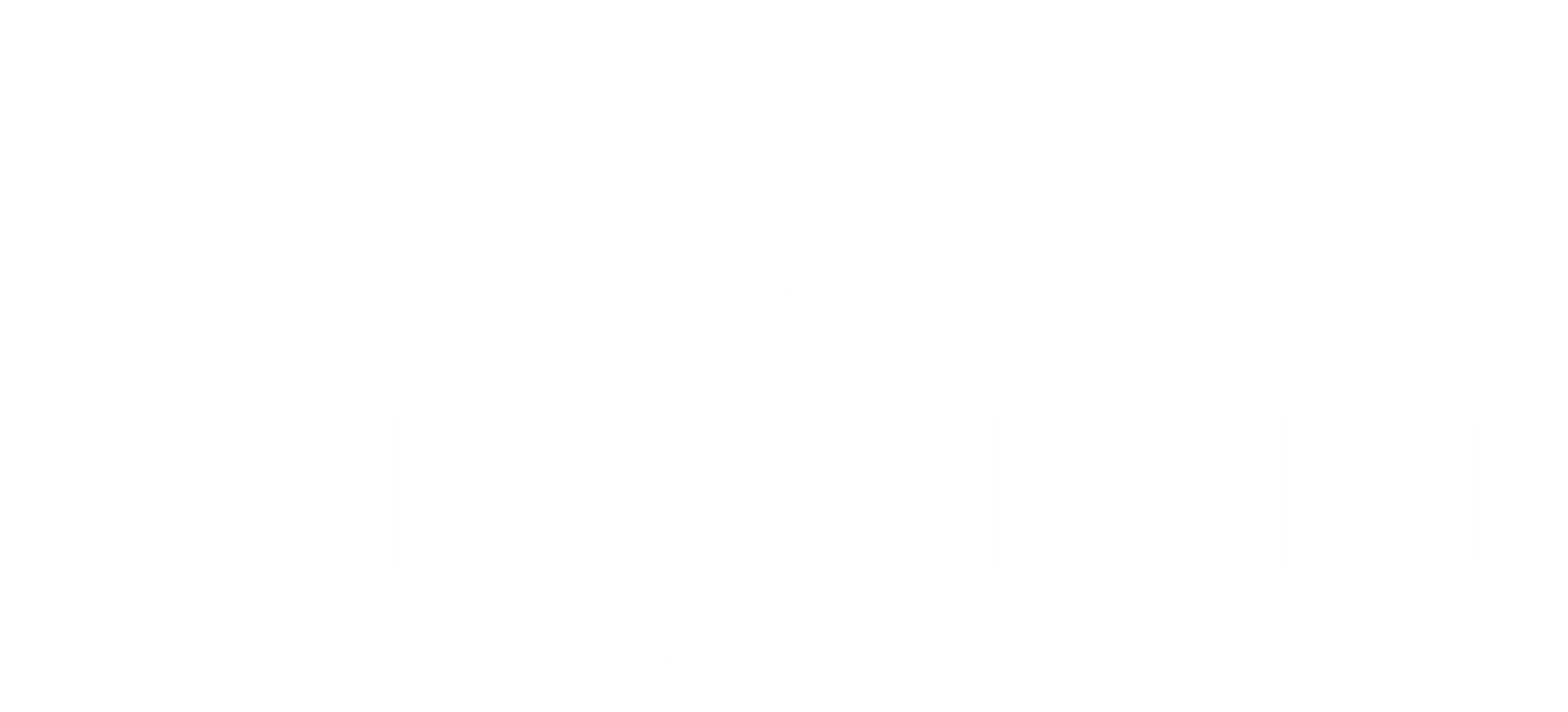 Hotels with Views in Sedona | Wildflower Inn at Bell Rock