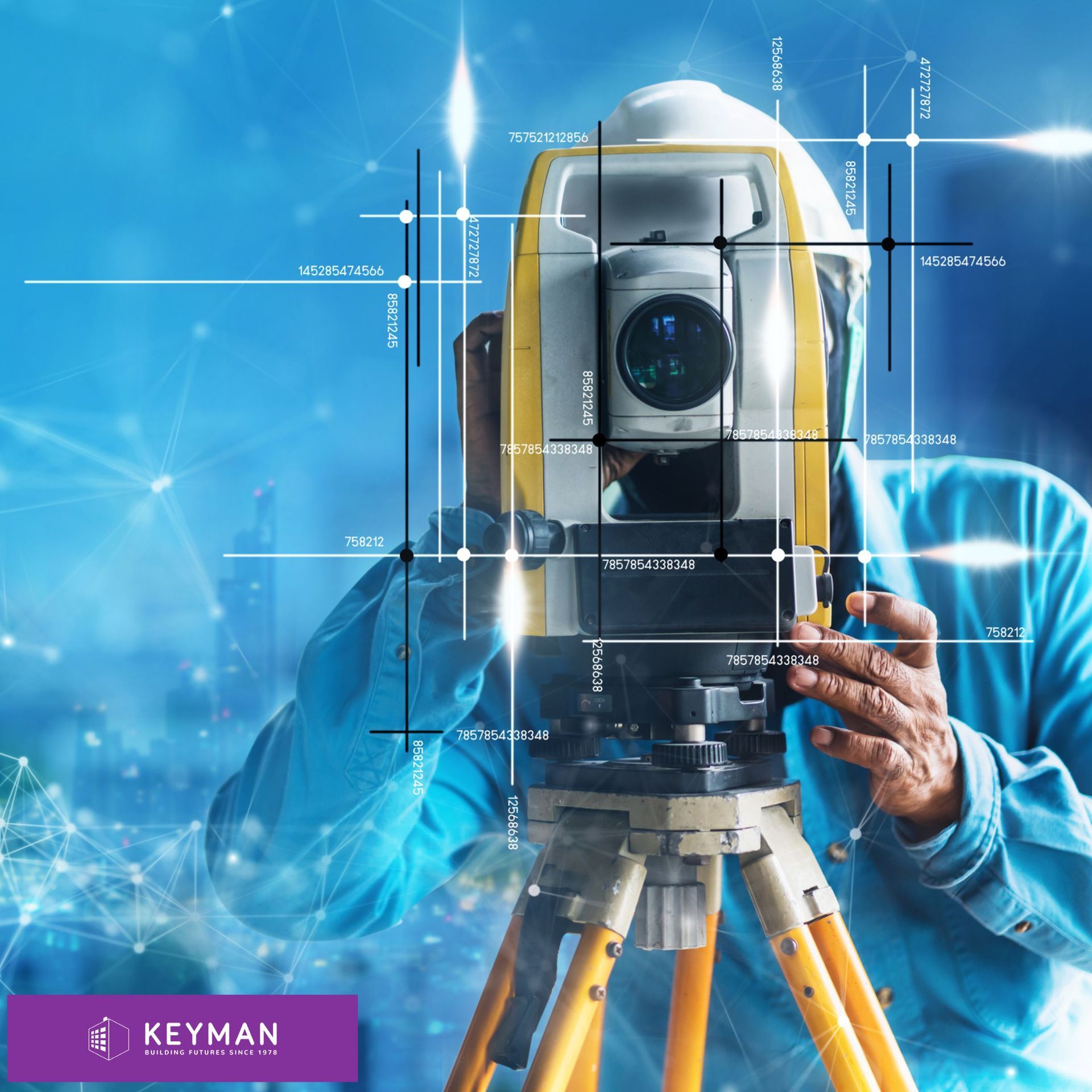 Embarking on a Career as an Assistant Site Engineer: A Guide to Begin ...