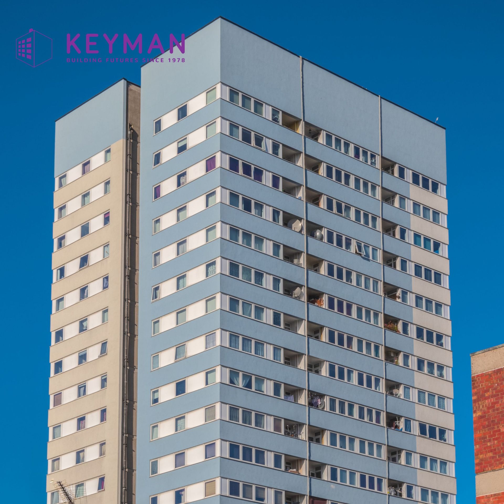 Navigating the UK Cladding Challenge: A Journey Towards Safer Housing