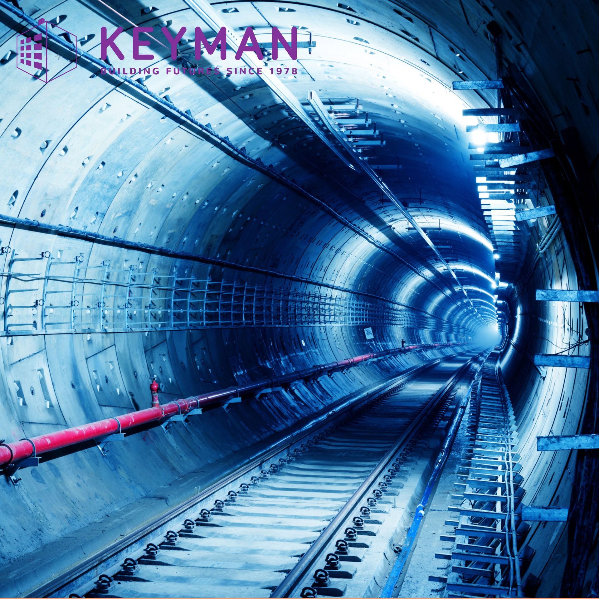 On the Fast Track: The Booming Rail Sector and the Bright Prospects for ...