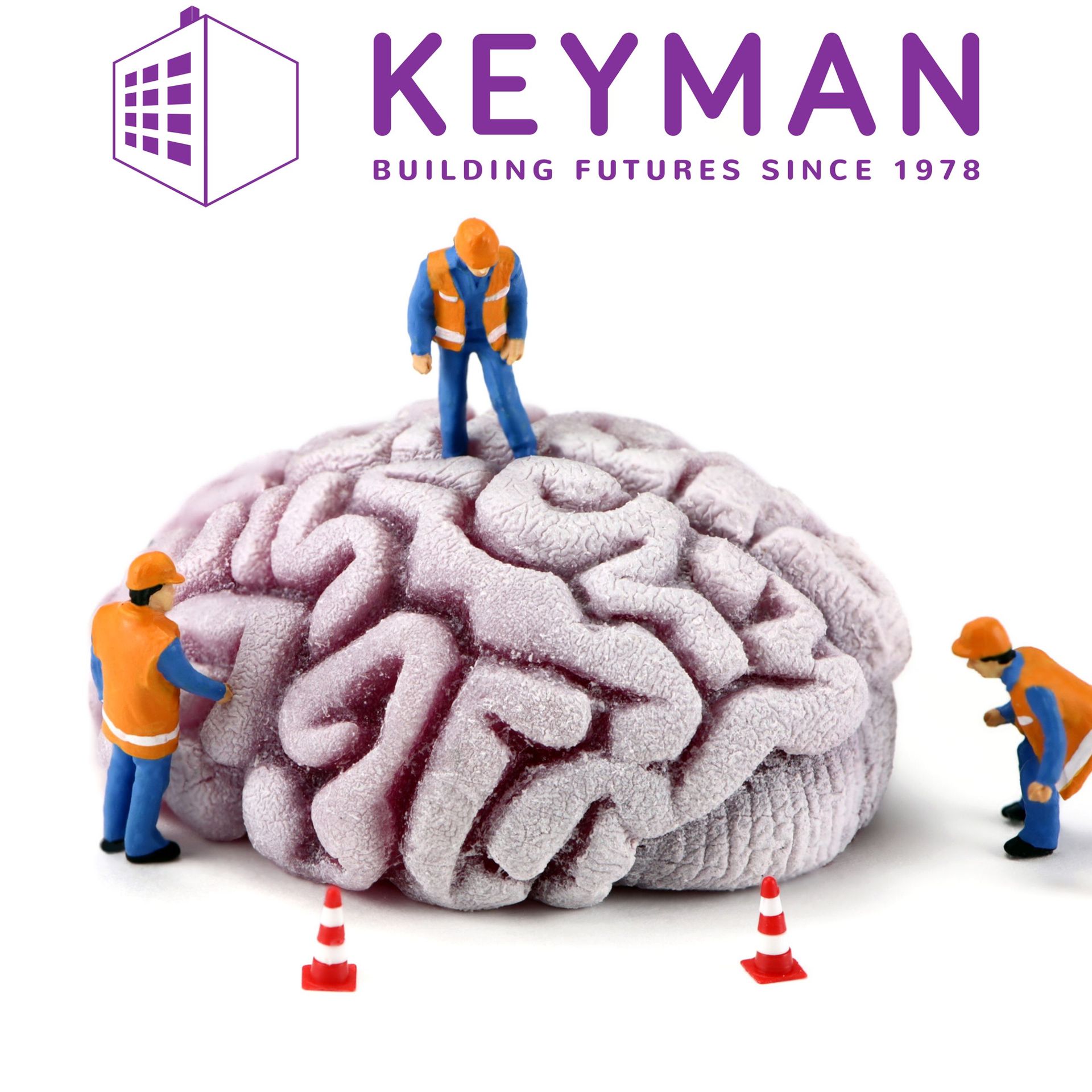 Building Mental Health: The Importance of Addressing Mental Health in ...